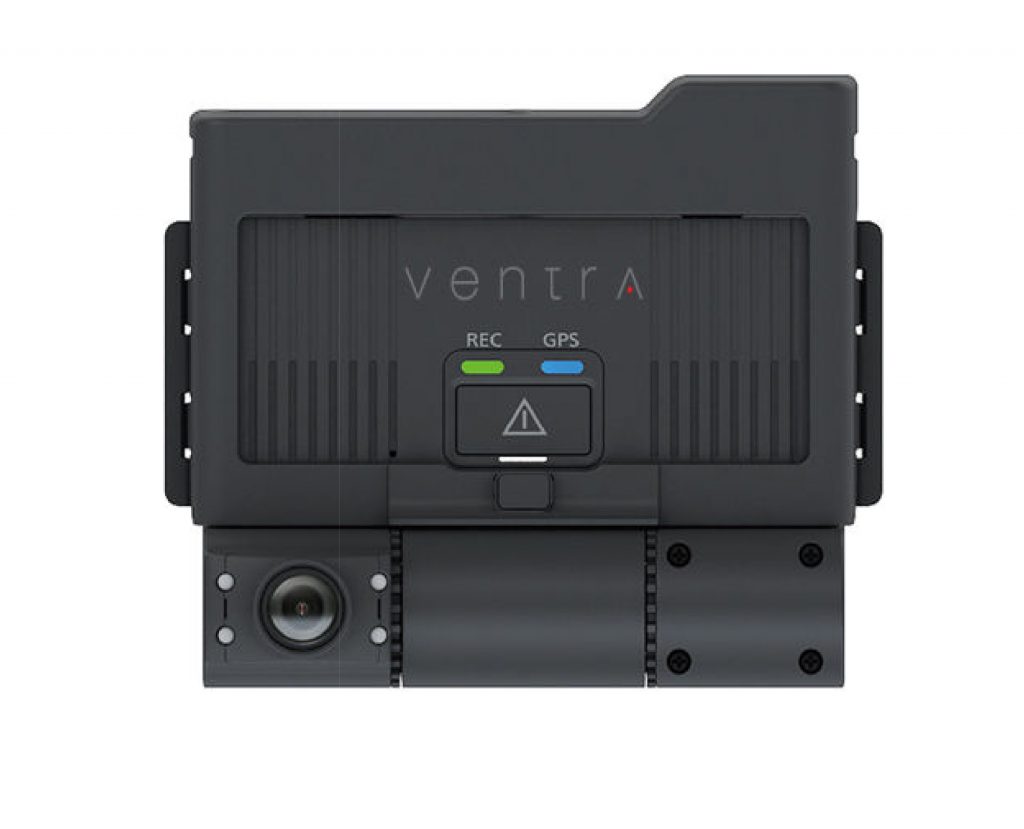 Mobile DVR External – Friesen Tech